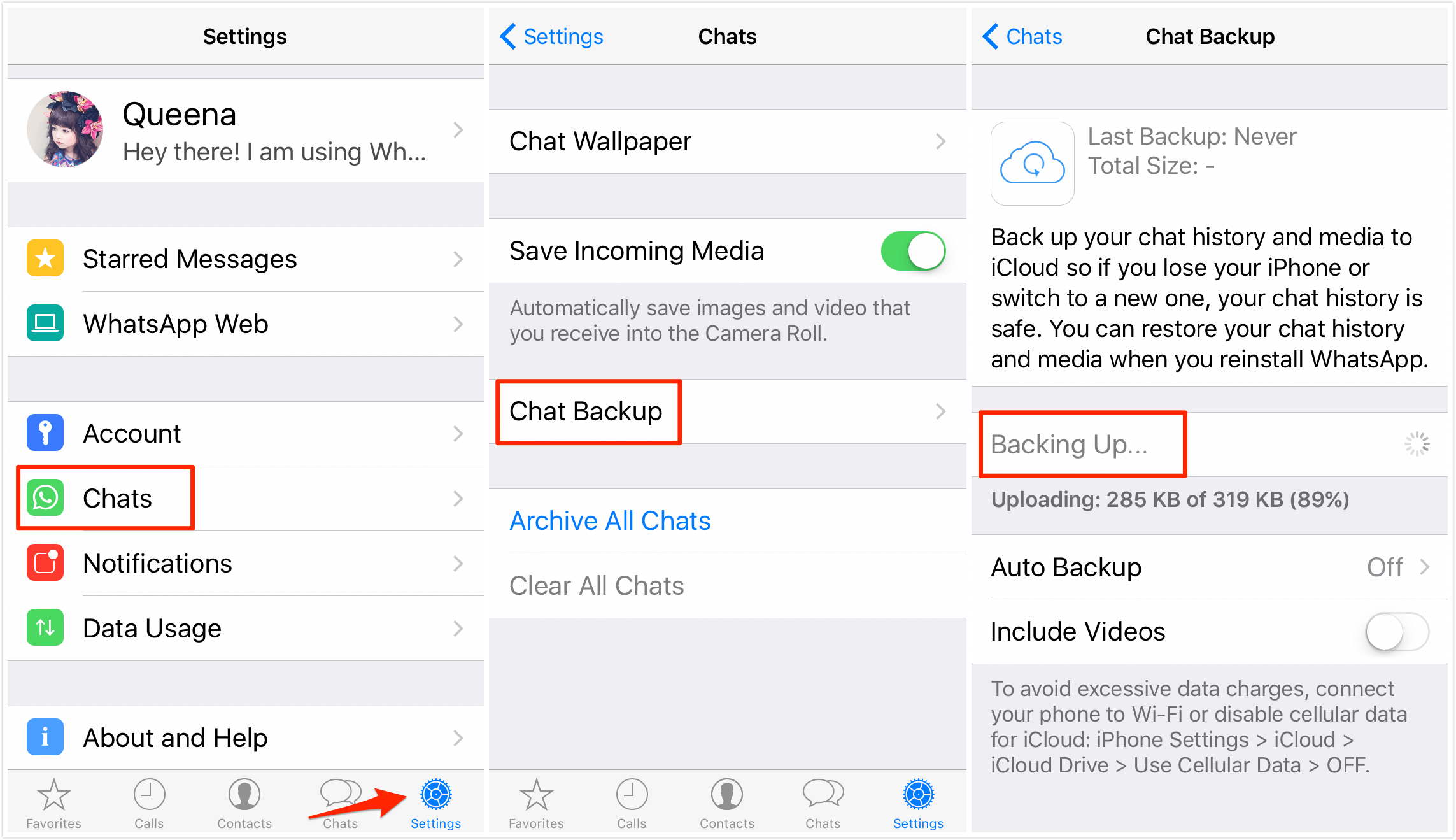 Textpad Iphone Message Recovery Qustpat